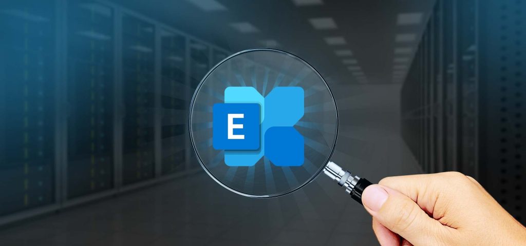 Microsoft Exchange là gì? Toàn bộ thông tin về Microsoft Exchange ...