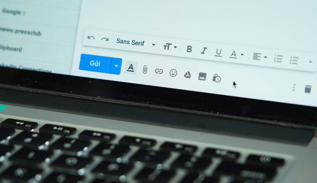 Forward Mail là gì? Hướng dẫn cách sử dụng Forward Mail từ A-Z ...