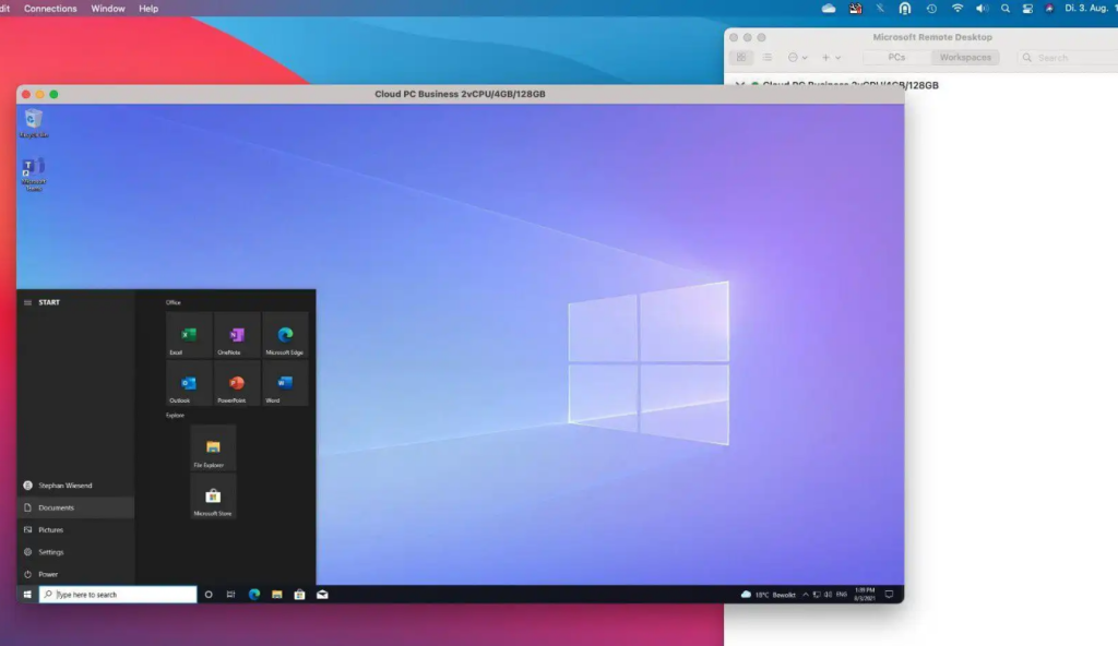 M365 Win là gì? Những thắc mắc chung về M365 Windows - Microsoft for ...