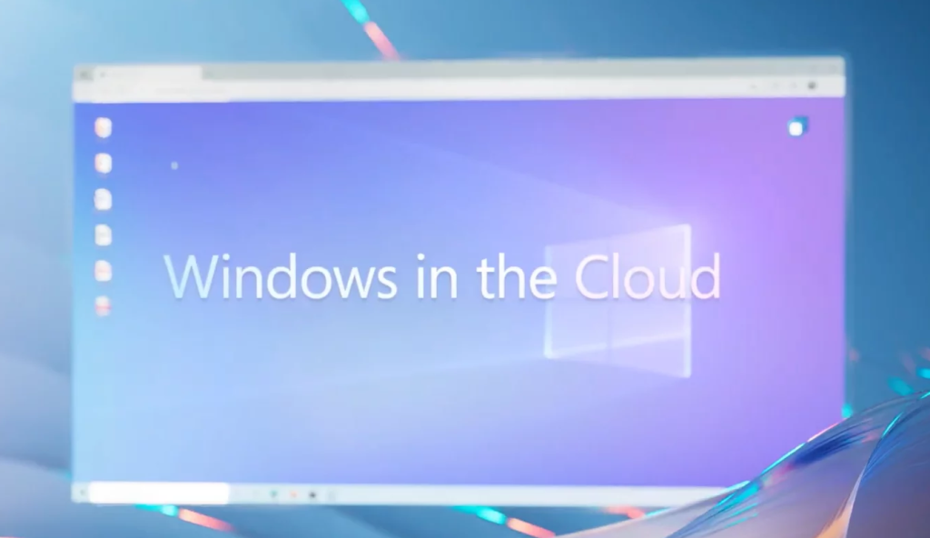 M365 Win là gì? Những thắc mắc chung về M365 Windows - Microsoft for ...