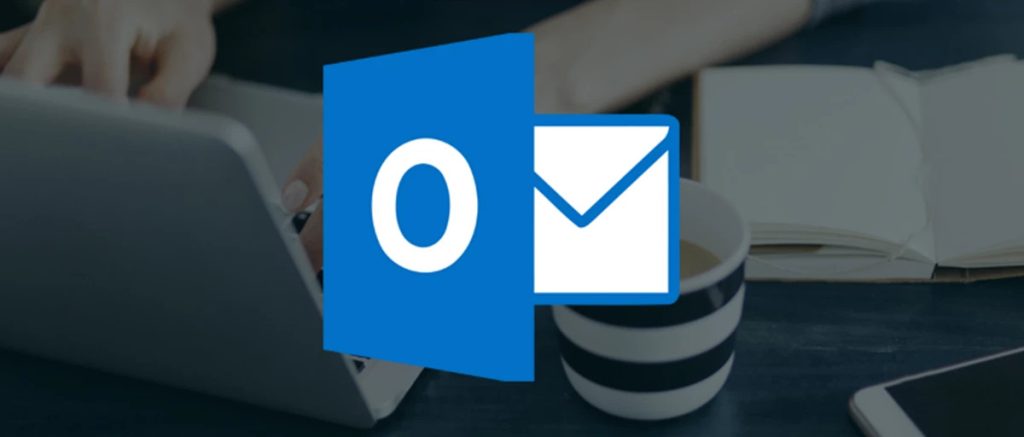 Mailbox là gì? Các bước sử dụng Mailbox cơ bản cho người mới - Microsoft for Business - FPT ...