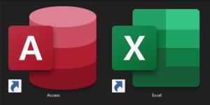 Microsoft Access là gì? Ưu điểm và cách sử dụng
