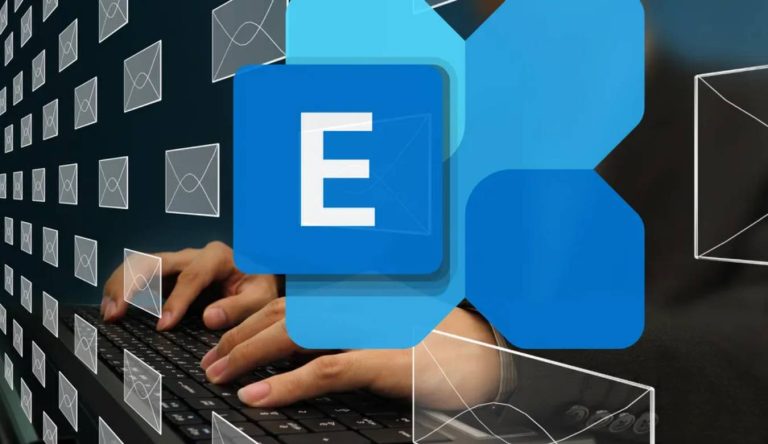 Microsoft Exchange là gì? Toàn bộ thông tin về Microsoft Exchange ...