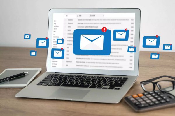 Microsoft Exchange là gì? Toàn bộ thông tin về Microsoft Exchange ...