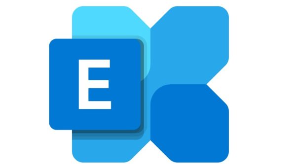 Email doanh nghiệp là gì? 5 loại email doanh nghiệp phổ biến ...