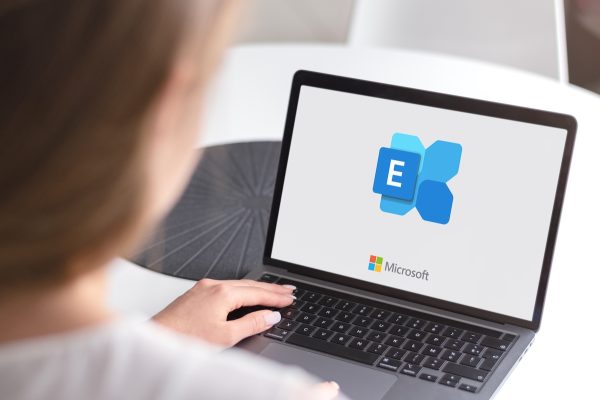 Microsoft Exchange là gì? Toàn bộ thông tin về Microsoft Exchange ...