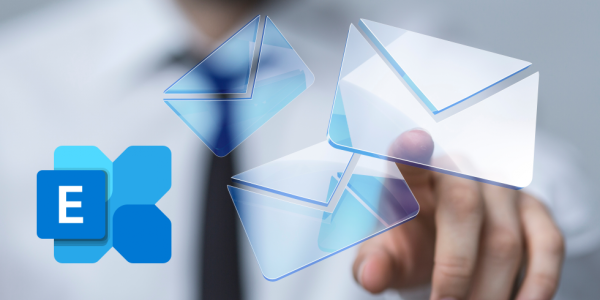 Microsoft Exchange là gì? Toàn bộ thông tin về Microsoft Exchange ...