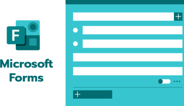 Khám phá MS form 365: Hướng dẫn sử dụng cho người mới