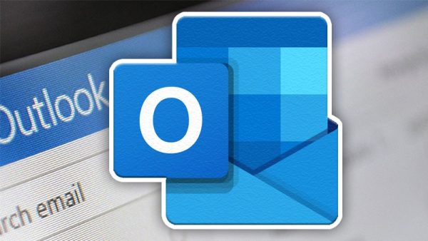 Cách dùng Outlook đơn giản, đầy đủ nhất cho người mới - Microsoft for ...