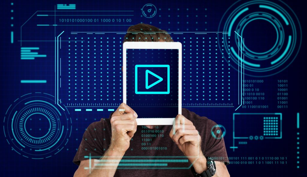 Tệp MPV là gì? Hướng dẫn cách mở và sử dụng tệp MPV - Microsoft for ...
