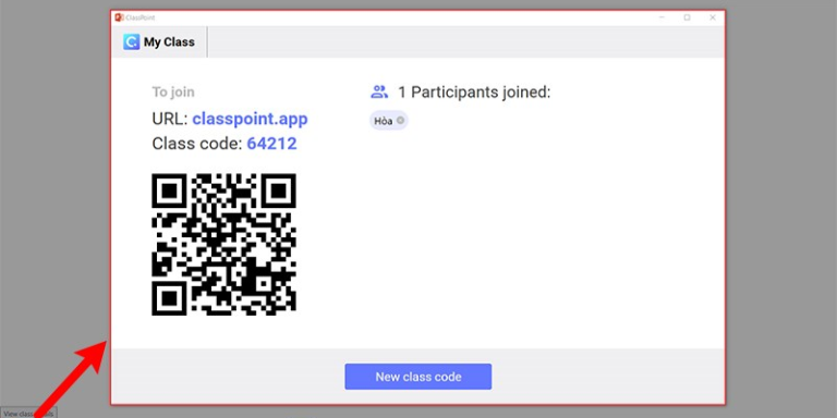ClassPoint là gì? Cách sử dụng ClassPoint chi tiết