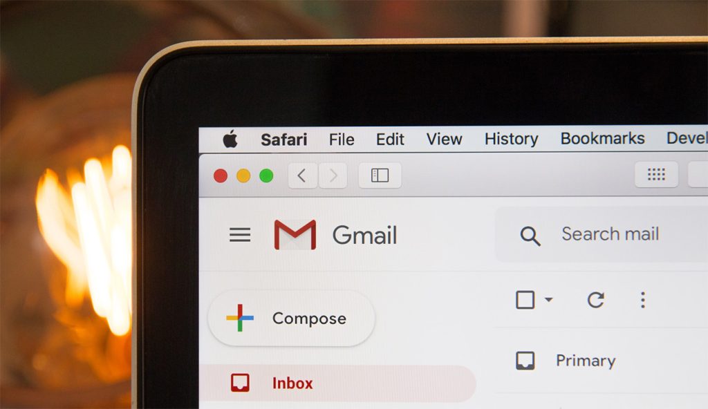 CC trong email là gì? Dùng CC và BCC trong Outlook như thế nào ...