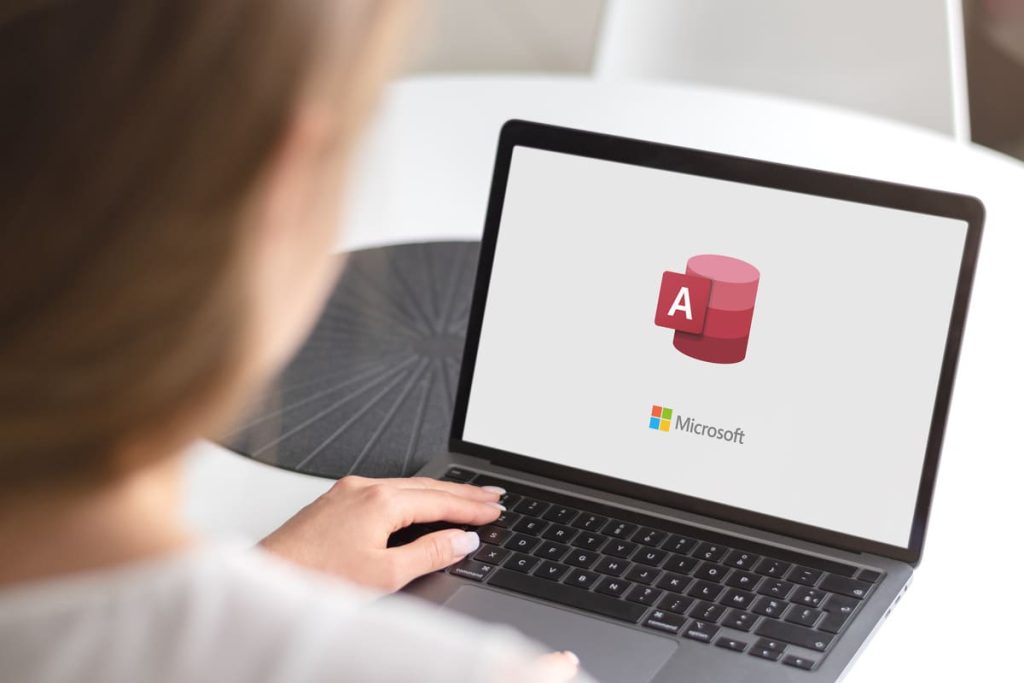 Microsoft Access là gì? Ưu điểm và cách sử dụng