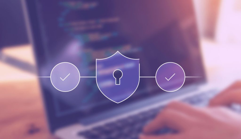 Account protection là gì? Những giải pháp Account protection trên ...