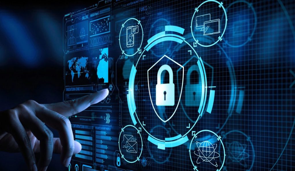 Account protection là gì? Những giải pháp Account protection trên ...