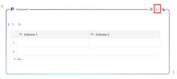 Microsoft loop là gì? Cách sử dụng ứng Microsoft Loop chi tiết ...