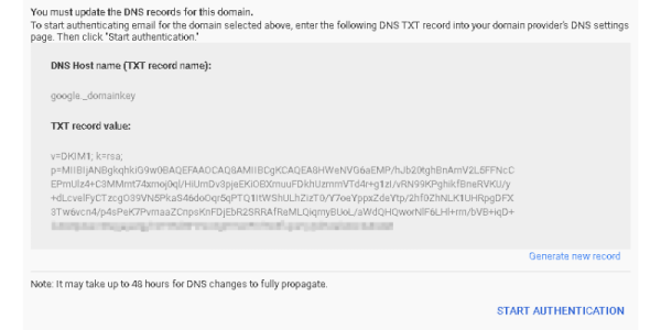 DMARC là gì? Cách triển khai DMARC nhằm tối ưu hiệu suất email ...