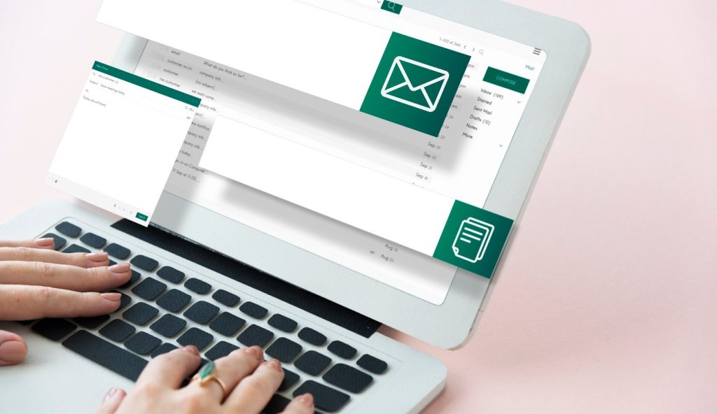 10 ứng dụng email client tốt nhất hiện nay - Microsoft for Business ...
