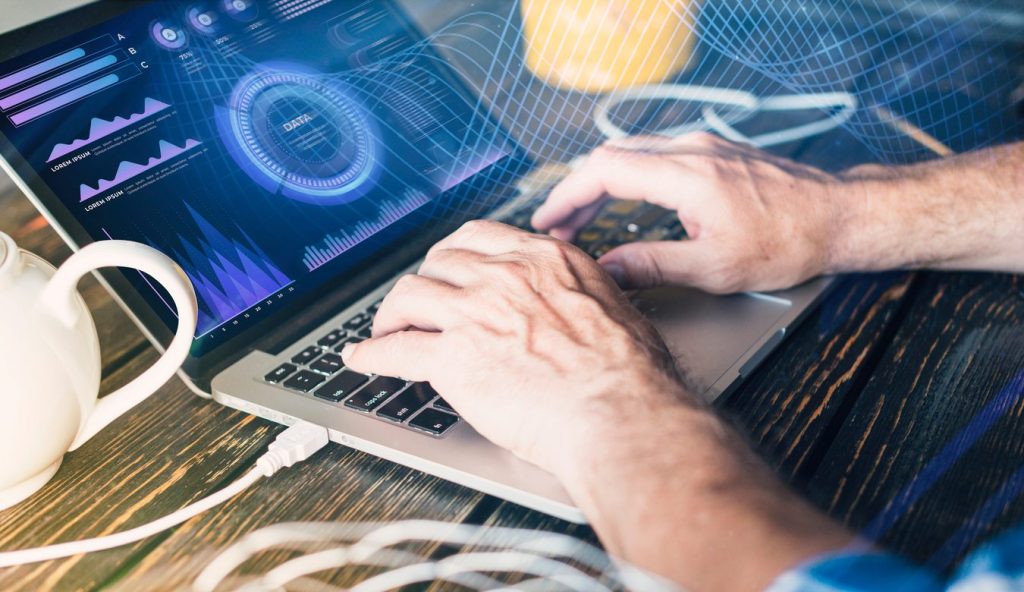 Endpoint là gì? Điểm danh 5 giải pháp Endpoint Protection - Microsoft for Business - FPT Smart Cloud