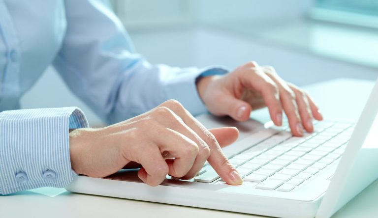File CSV là gì? Cách mở và chuyển đổi file CSV - Microsoft for Business ...