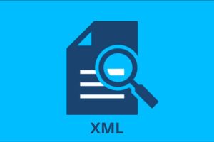 File XML là gì? Cách mở và chuyển đổi file XML - Microsoft for Business - FPT Smart Cloud