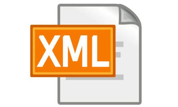 File XML là gì? Cách mở và chuyển đổi file XML - Microsoft for Business ...