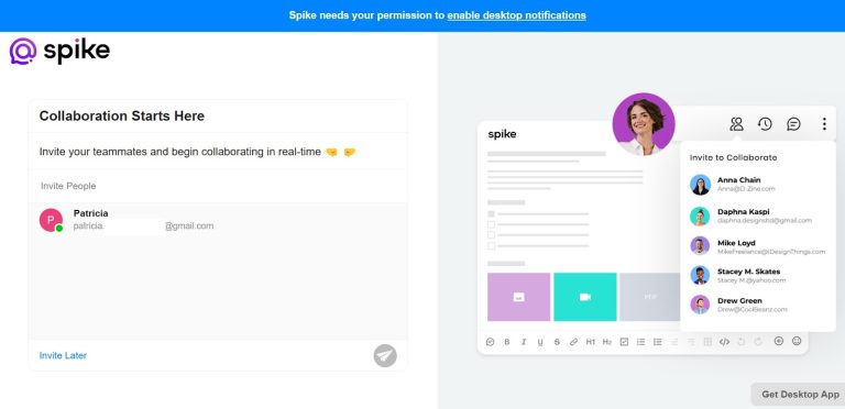 10 ứng dụng email client tốt nhất hiện nay - Microsoft for Business ...