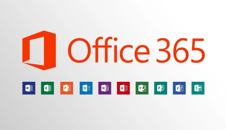 License Office 365 là gì? Lợi ích và cách nhận License Office 365 ...