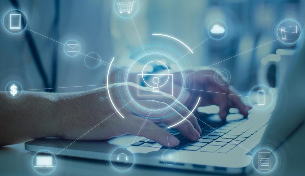 Mail Server là gì? Tính năng, phân loại và cách thức hoạt động ...