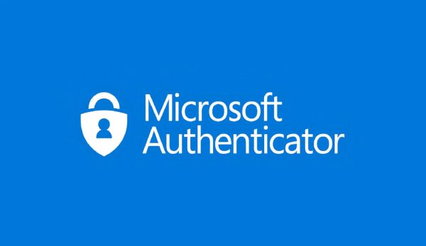 Microsoft Authenticator là gì? 5 tính năng nổi bật của MA - Microsoft ...