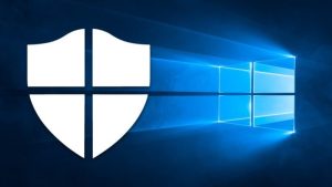 Endpoint là gì? Điểm danh 5 giải pháp Endpoint Protection - Microsoft for Business - FPT Smart Cloud