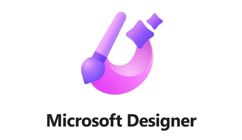 Microsoft Designer - Ứng dụng thiết kế hình ảnh nổi bật nhất hiện nay ...