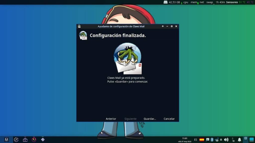 10 ứng dụng email client tốt nhất hiện nay - Microsoft for Business ...