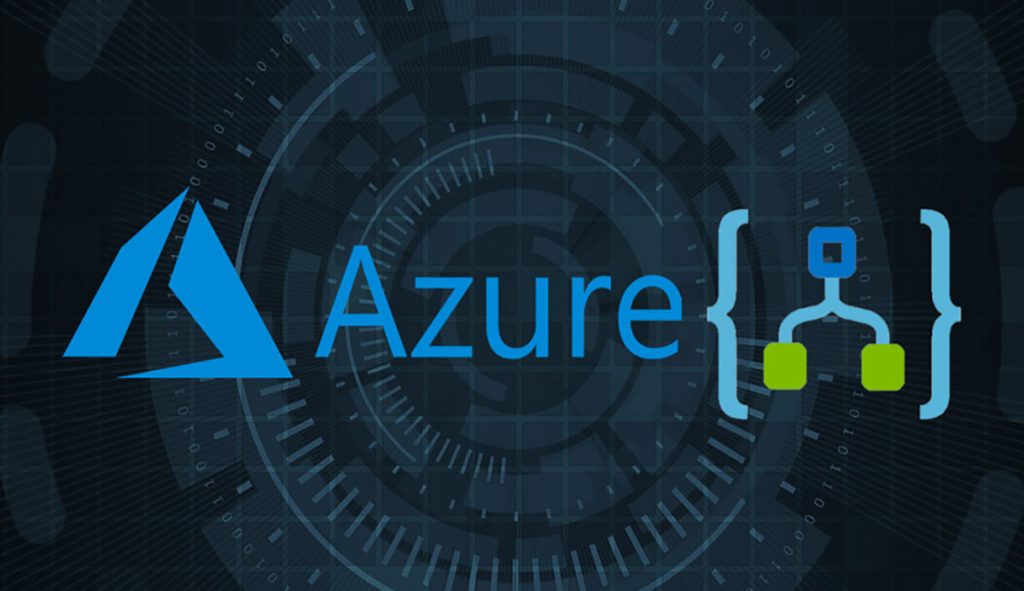 Portal Azure là gì? Vì sao doanh nghiệp nên dùng Portal Azure ...