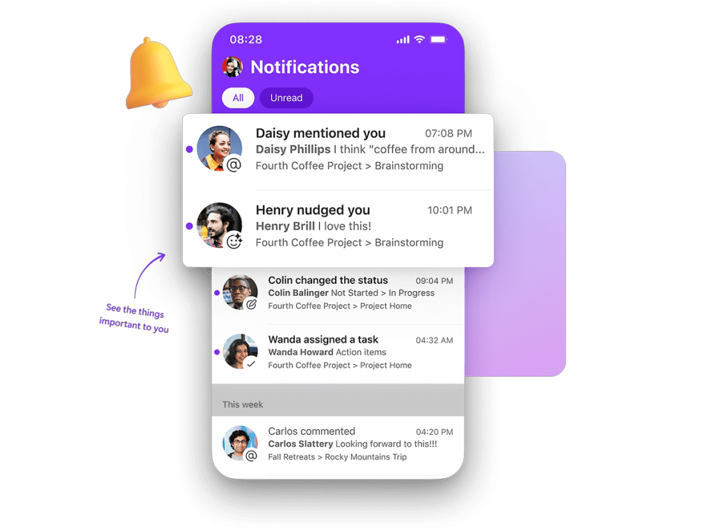 Microsoft loop là gì? Cách sử dụng ứng Microsoft Loop chi tiết ...
