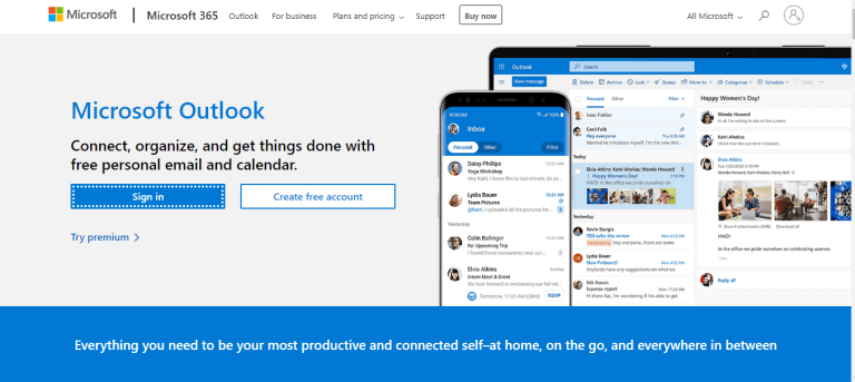 Cách đồng bộ tệp với OneDrive trên Windows đơn giản nhất - Microsoft ...