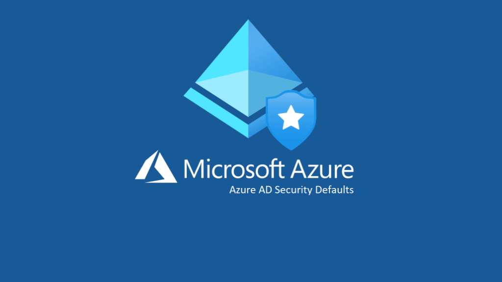 Cách tắt Security Default trên Microsoft 365 đơn giản nhất - Microsoft for Business - FPT Smart ...