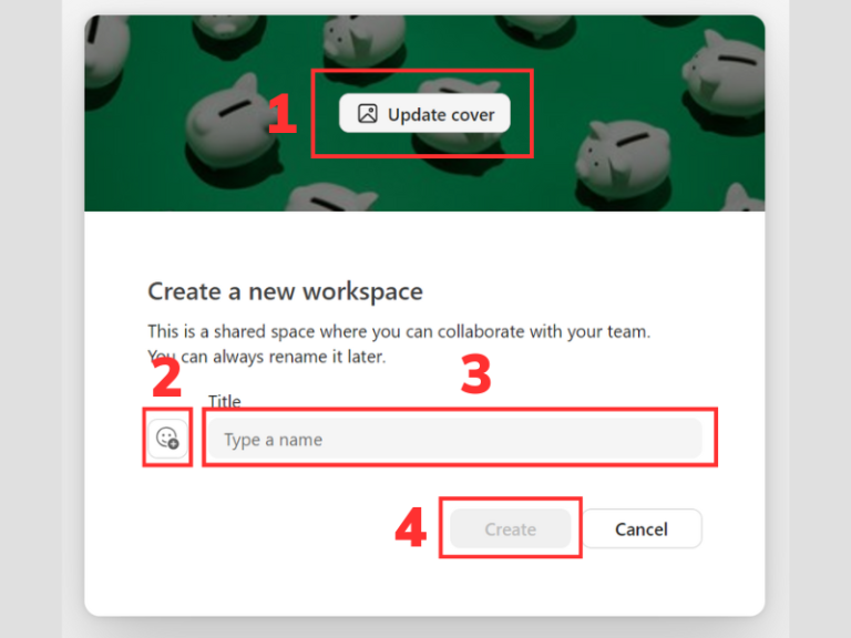Microsoft loop là gì? Cách sử dụng ứng Microsoft Loop chi tiết ...