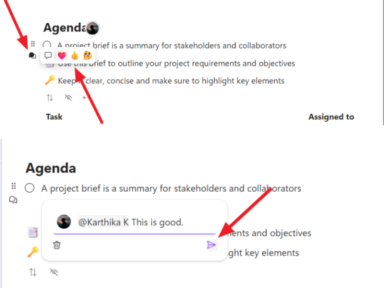 Microsoft loop là gì? Cách sử dụng ứng Microsoft Loop chi tiết - Microsoft for Business - FPT ...