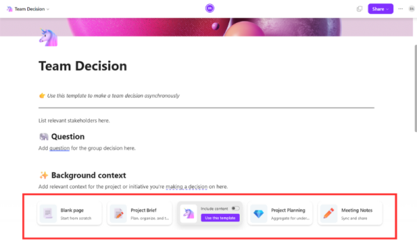 Microsoft loop là gì? Cách sử dụng ứng Microsoft Loop chi tiết ...