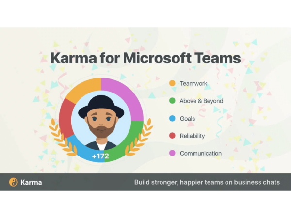 9 ứng dụng trong Microsoft Teams quan trọng mà bạn nên biết - Microsoft for Business - FPT Smart ...