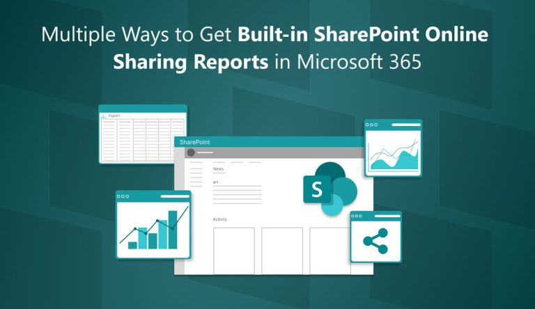 Hướng dẫn cách đăng nhập SharePoint đơn giản và nhanh chóng - Microsoft for Business - FPT Smart ...