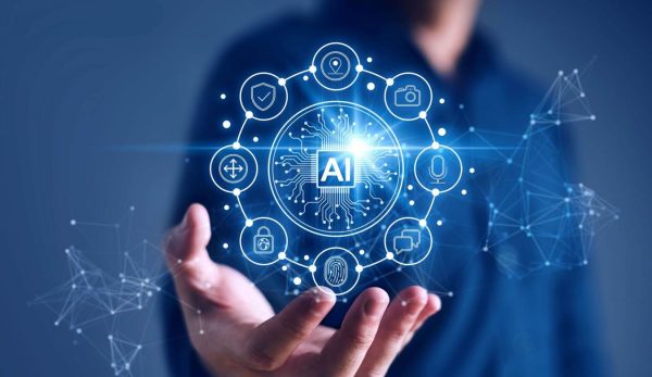 6 thông tin quan trọng cần biết về dịch vụ Azure OpenAI - Microsoft for ...