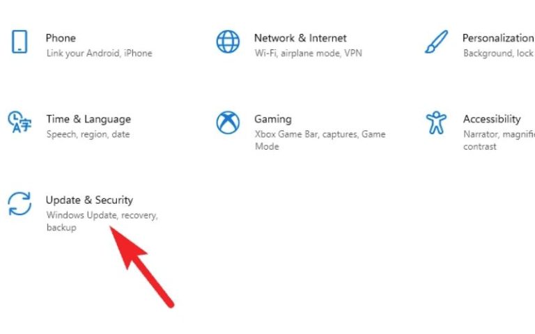Windows Insider Program là gì? Hướng dẫn cách kích hoạt chi tiết ...