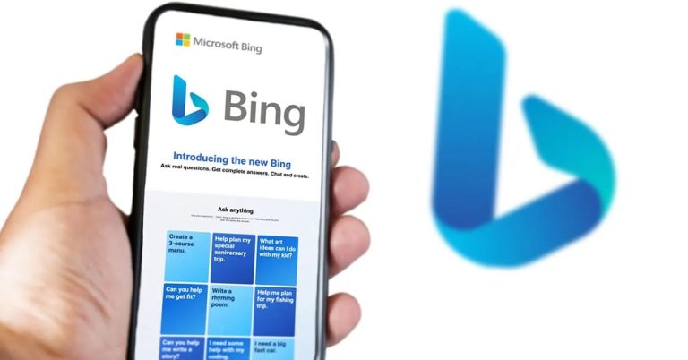 8 mẹo sử dụng Bing Chat hiệu quả, tối ưu hiệu suất nhất