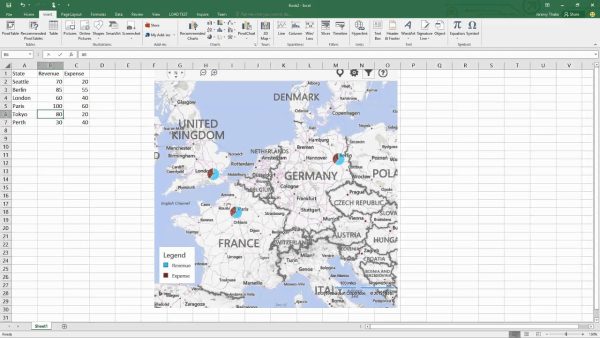 Tối ưu hóa công việc với TOP 15 Add-ins trong Microsoft Office ...