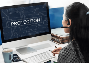 Exchange Online Protection là gì? Cách thức hoạt động của EOP ...