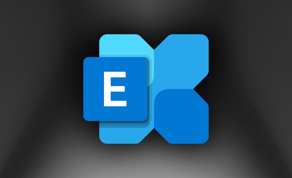 Hướng dẫn cách bổ sung dung lượng Email Microsoft chi tiết - Microsoft ...