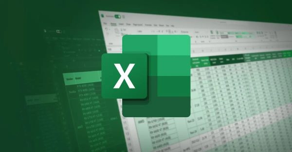 Cách sử dụng Excel online dễ dàng, hiệu quả nhất - Microsoft for ...