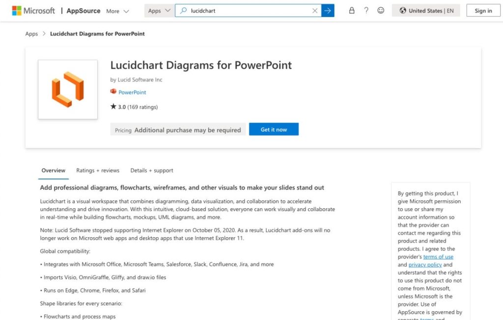 Tối ưu hóa công việc với TOP 15 Add-ins trong Microsoft Office ...